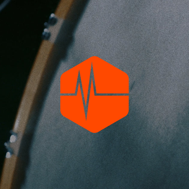 Sound Effects - Triune Digital