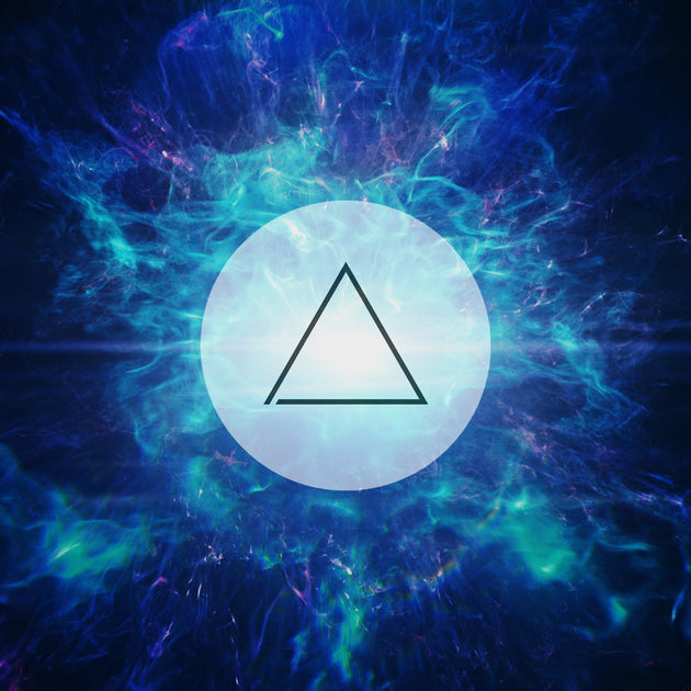 VFX Assets - Triune Digital