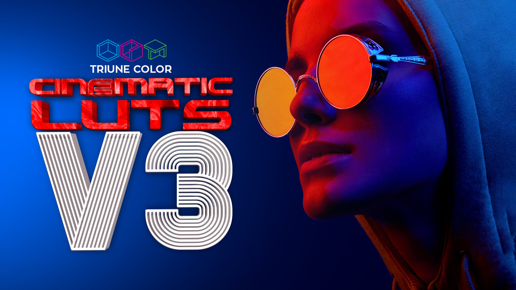 All Digital Assets - Triune Digital