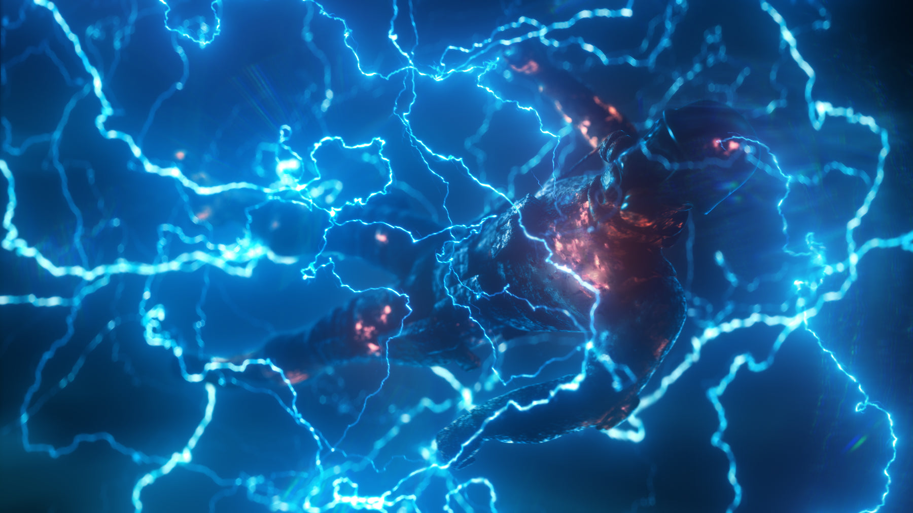 Assets for Filmmakers Built By Filmmakers - Triune Digital