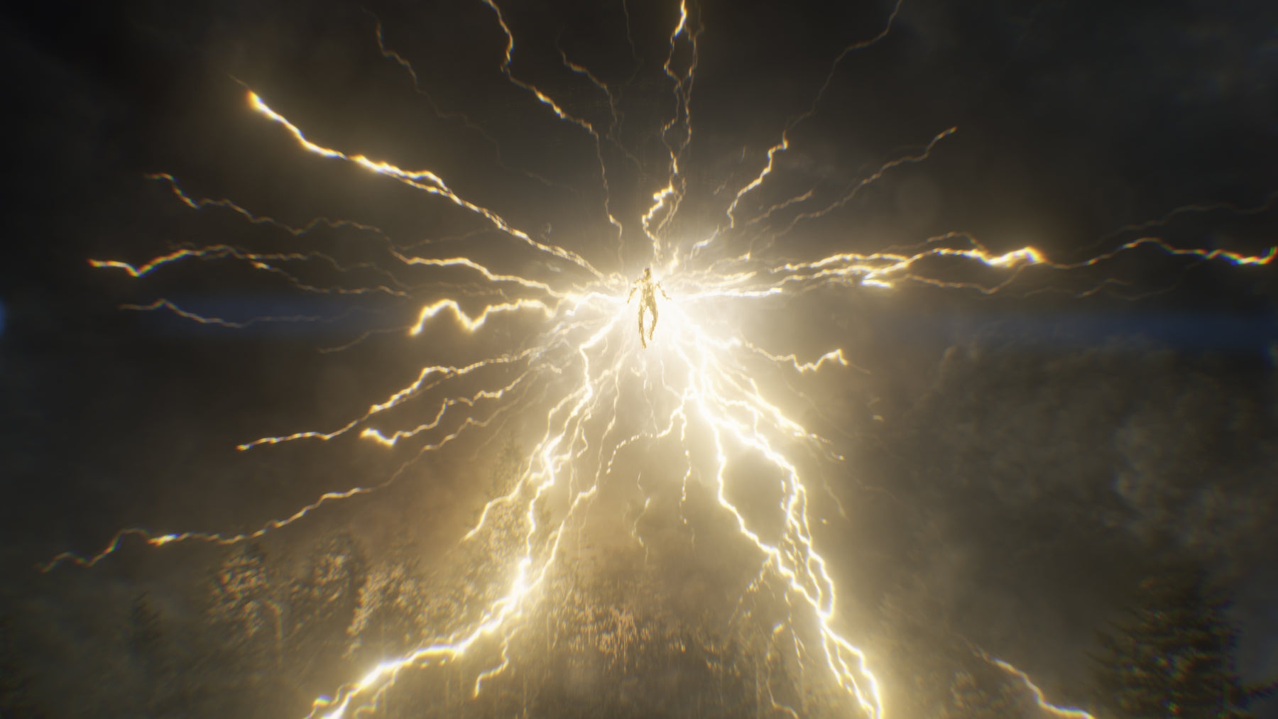 Electric Pack – Triune Digital