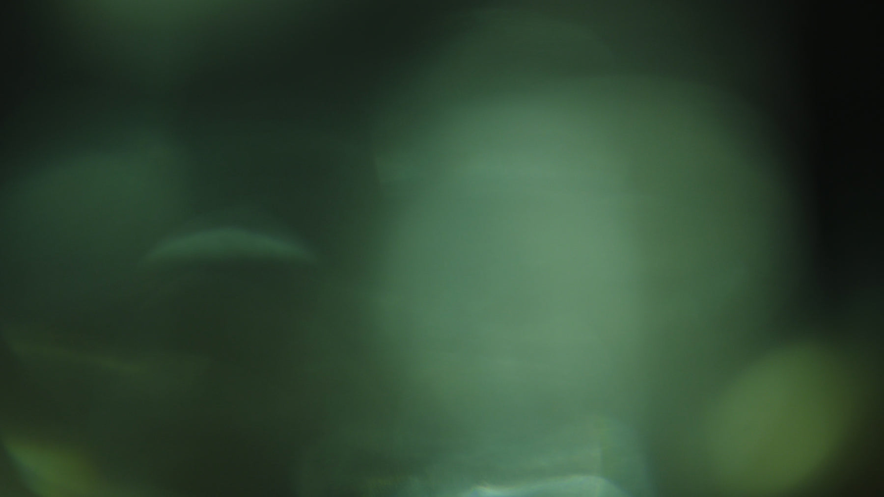 Free Lens Textures – Triune Digital