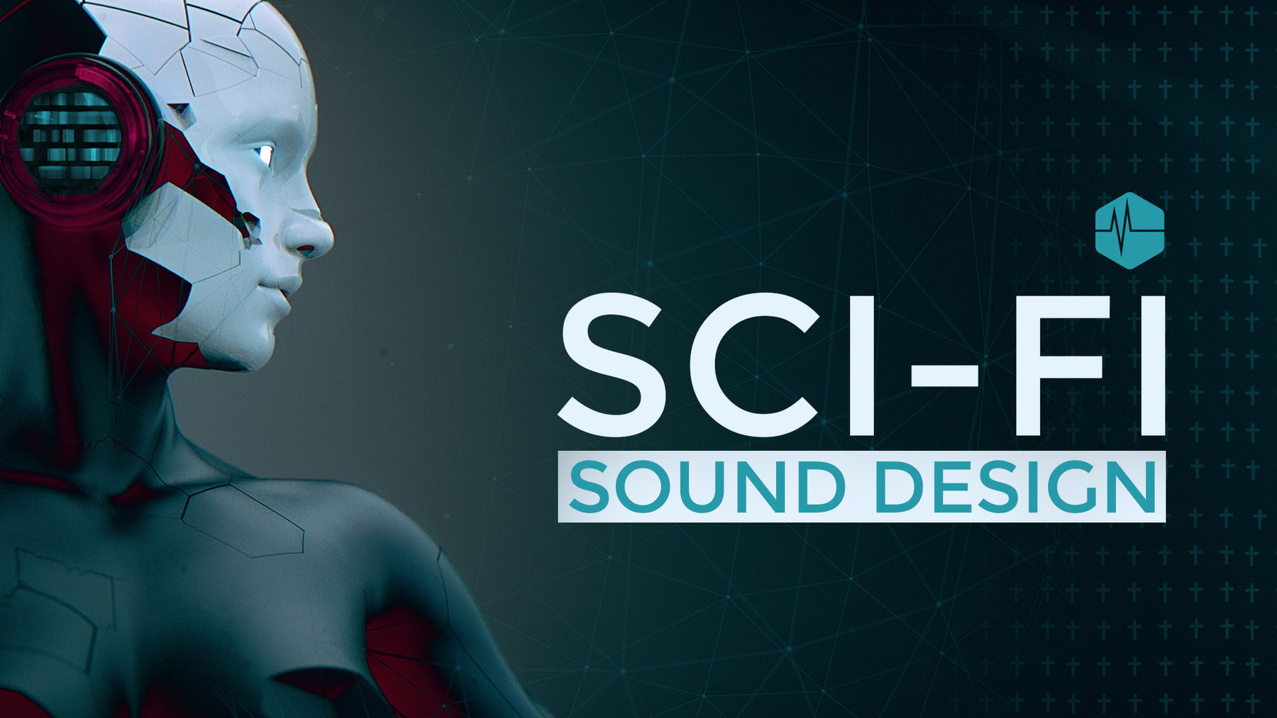 Sound Effects - Triune Digital