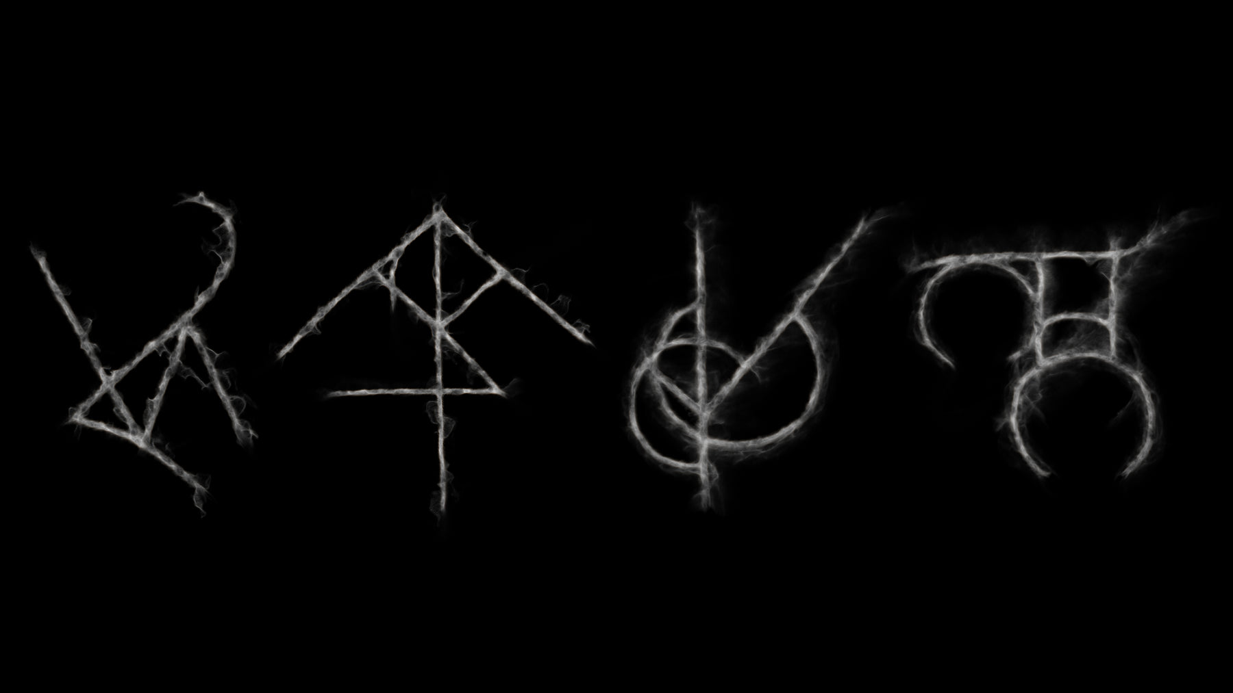 VFX Assets - Triune Digital